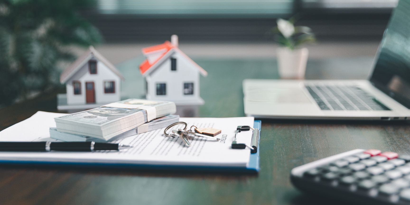 Does an LLC Protect Your Personal Assets? - Johnson, Murrell & Associates